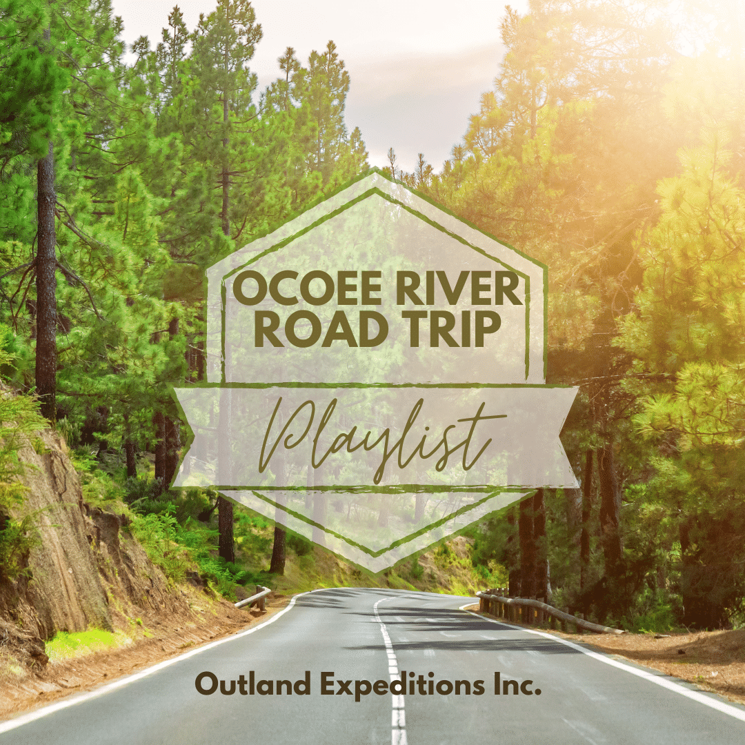 Family-Friendly Outdoor Activities With Outland Expeditions - Outland ...